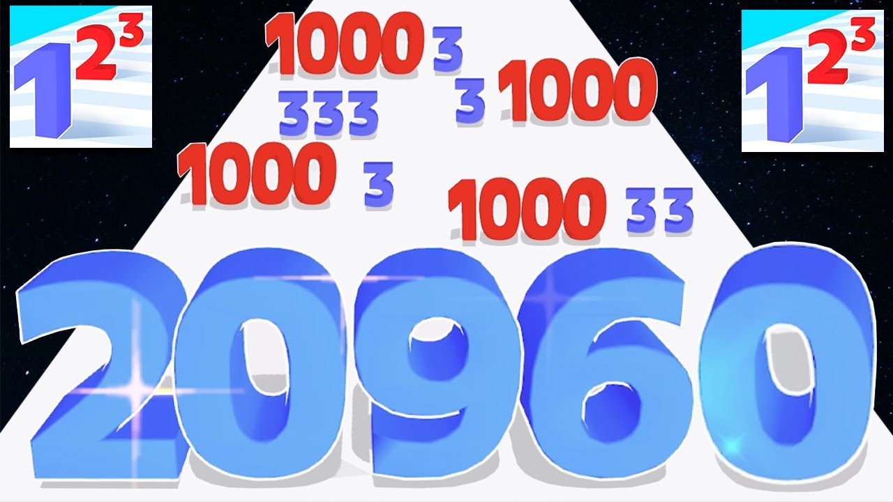 Number Master,Balls And Ropes,Peel Runner 3D,Slice It All,Pencil Rush ...