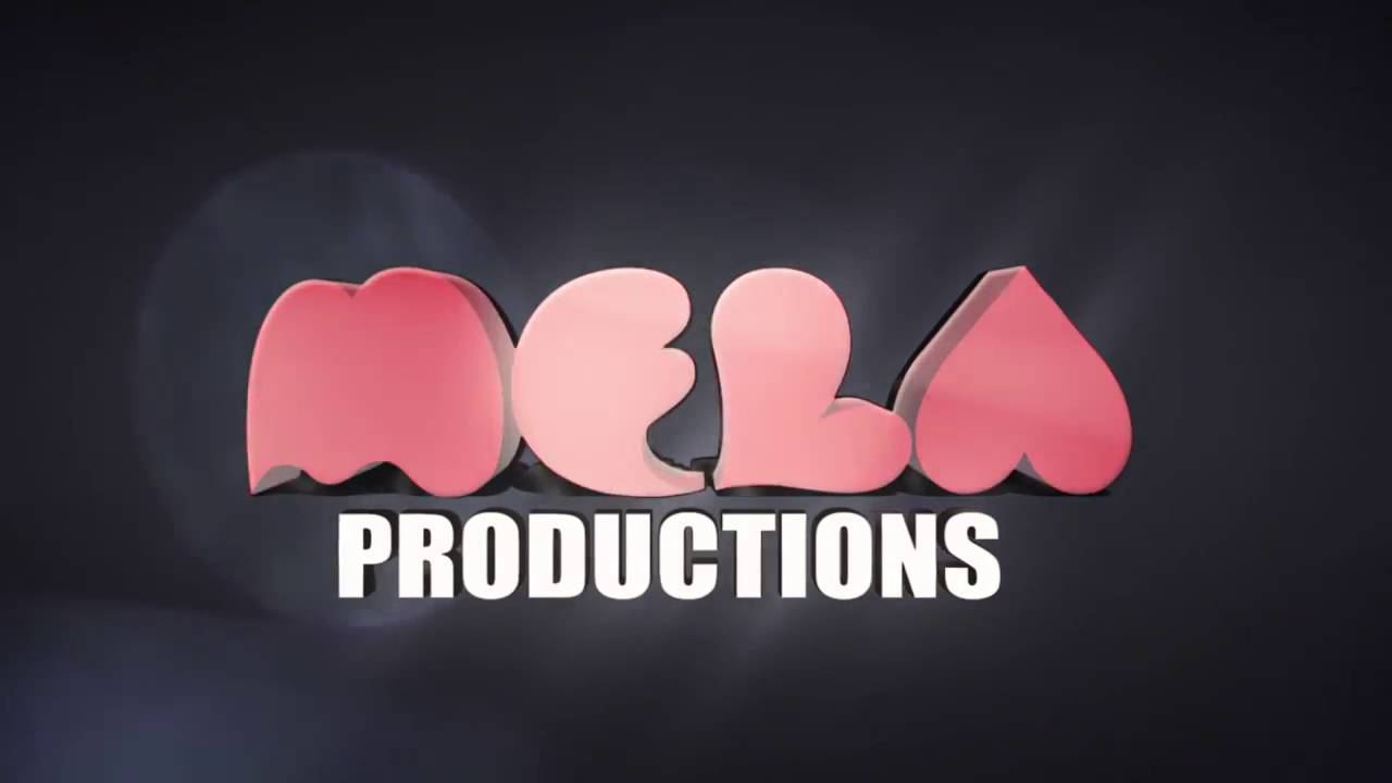 Helen Girma - Salmotibeh - New Ethiopian Music - (Official Music video ...