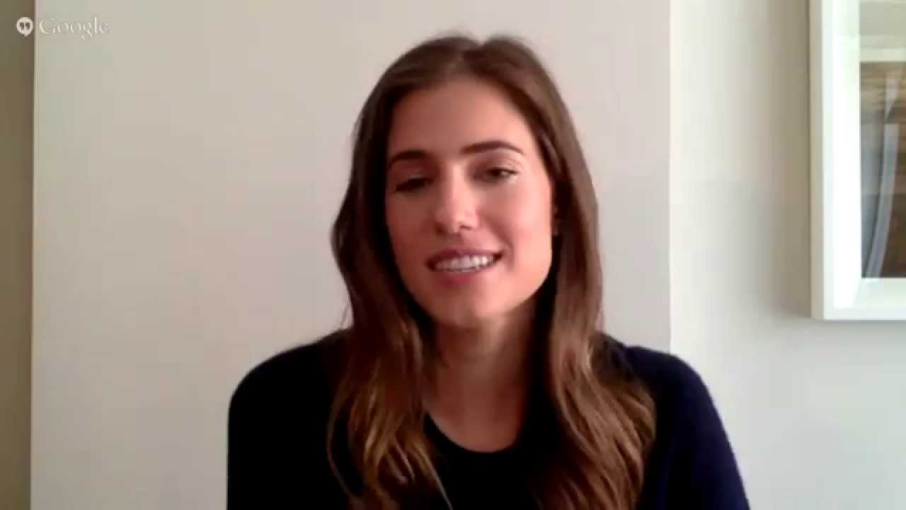 Allison Williams dishes 'Peter Pan' risks and 'Girls' relationships ...
