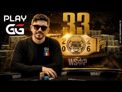 Late Night Stream cu Pora! Inca ne luptam la 500 Mistery Bracelet!