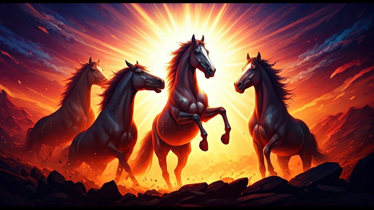 FEGJ やっぱり2強が強かった 記念用 スターホースプログレスリターンズ #スタホ #メダルゲーム #スターホース #競馬 #ラウンドワン ...