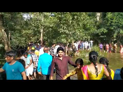 Ok tv  srinpali terisu