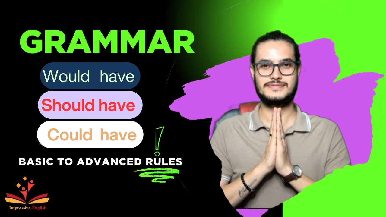 CONJUNCTIONS in Grammar | Basic to Advanced | Sameer sir - YouTube