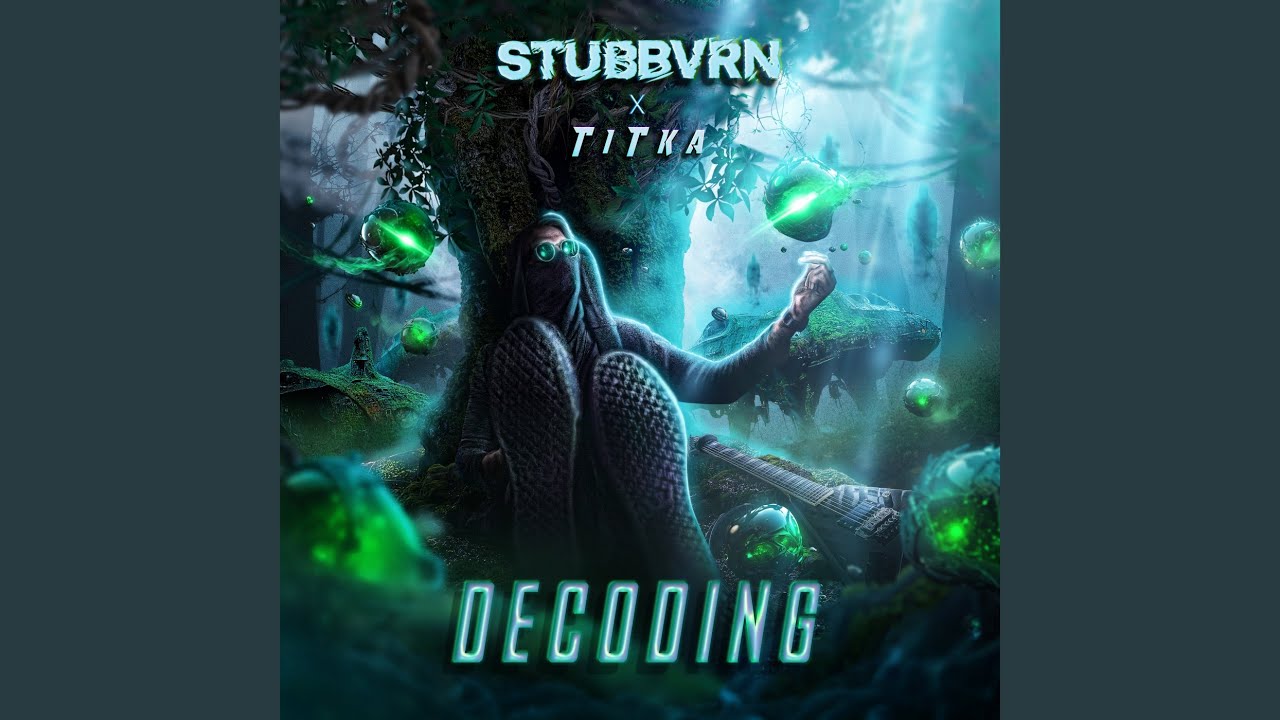 Decoding Youtube 2375