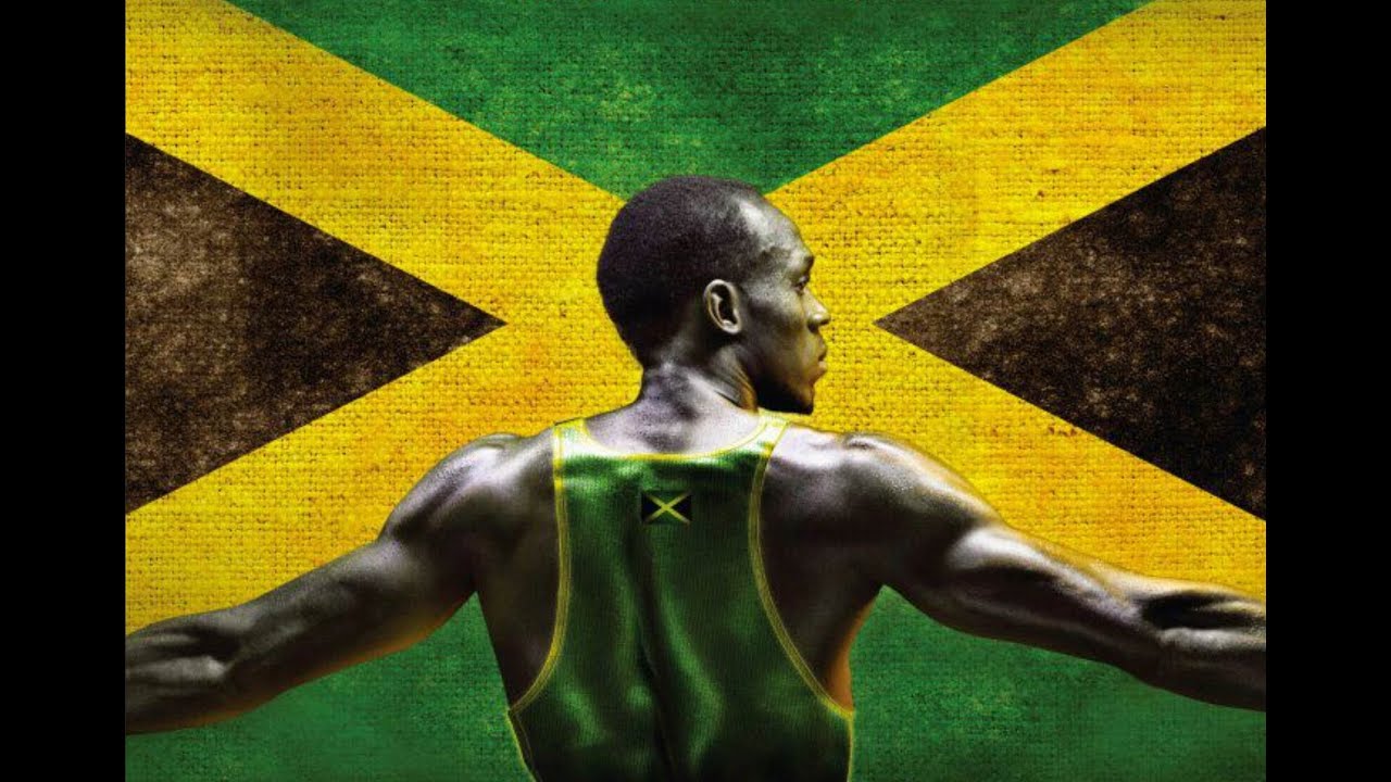 5 Reasons Jamaican Culture Is the Most Popular Per Capita - YouTube