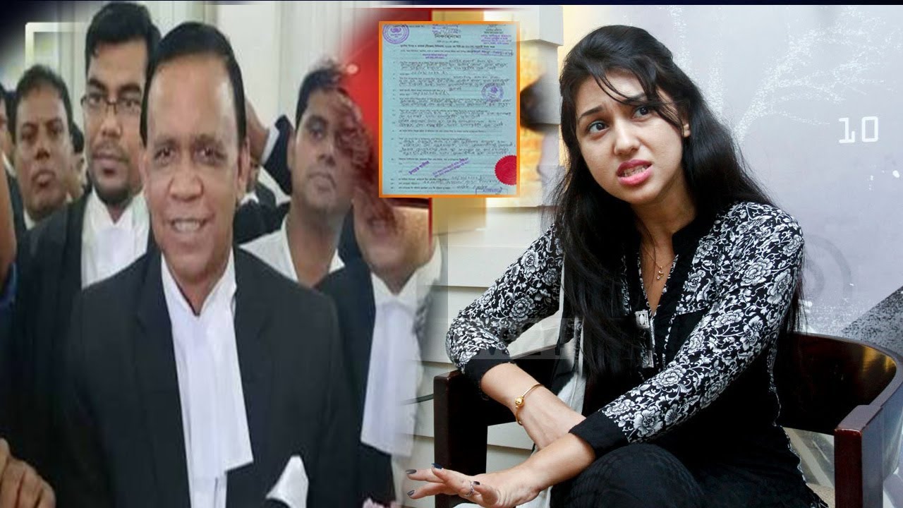 অপুর কাছে যেভাবে পাঠানো হল তালাকনামা?sakib opu divorce news. - YouTube