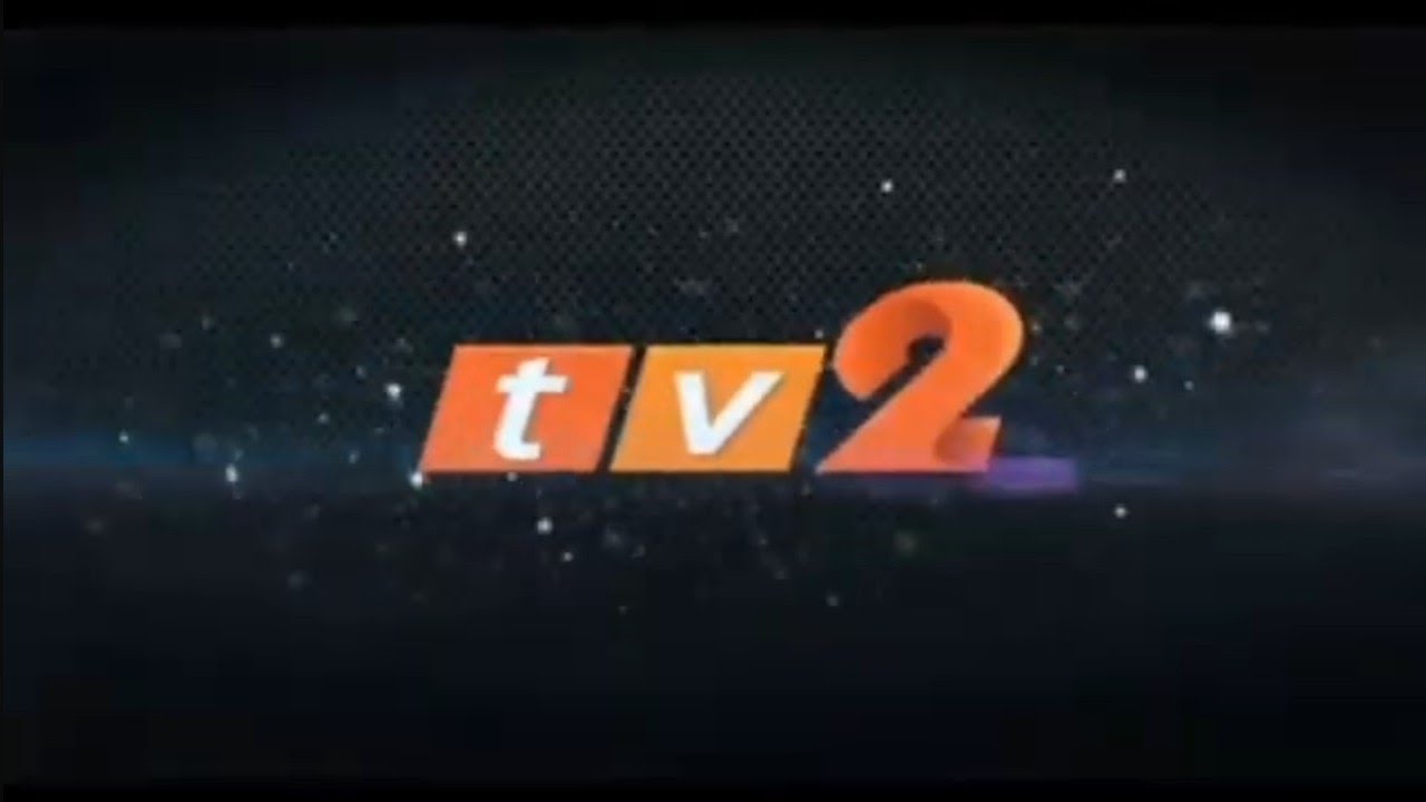 Channel ID (2017): RTM TV2 - YouTube