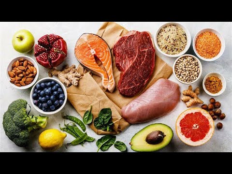 #Rusdili | Урок 7 | Еда | Rusca-Azərbaycanca dialoq    ( Tərcümə ilə ) + Lüğət