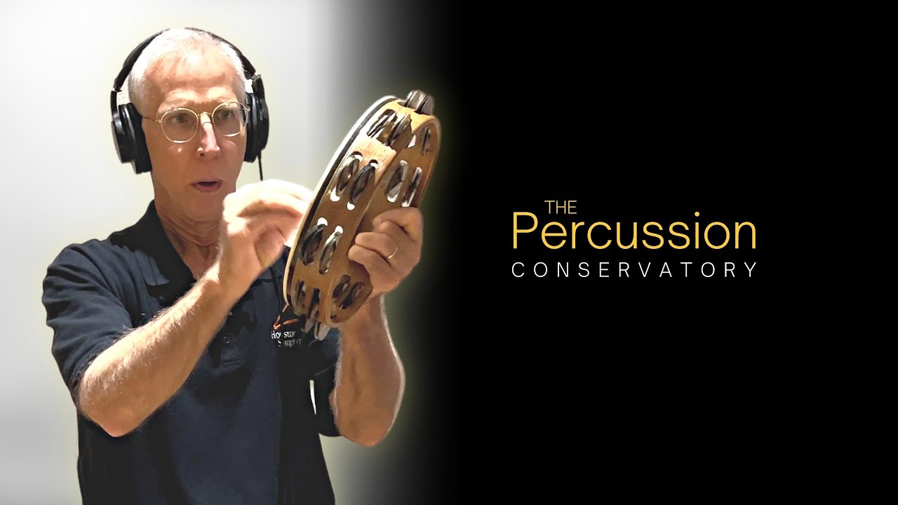 Brian Del Signore | Rep Class: Carnival Overture | PC Studio Class 62 ...