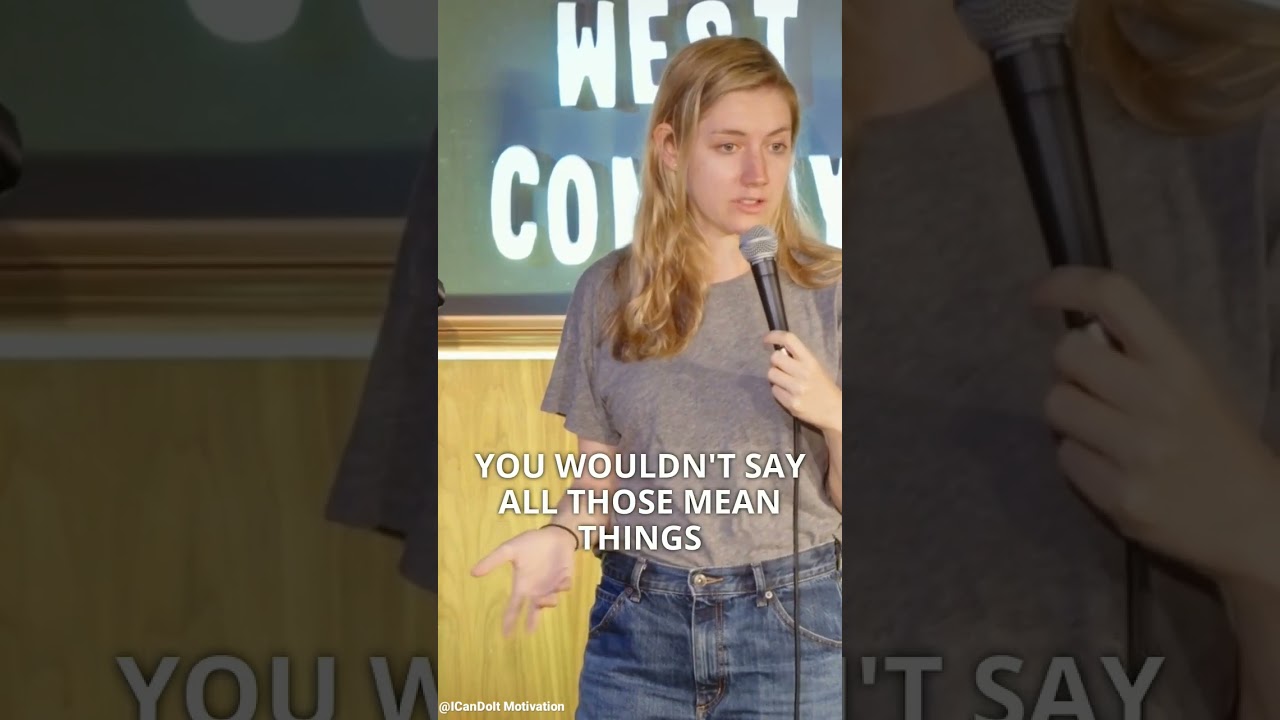 I deals with negative self talk | #shorts #motivation #realtalks #englishstatus #status - YouTube