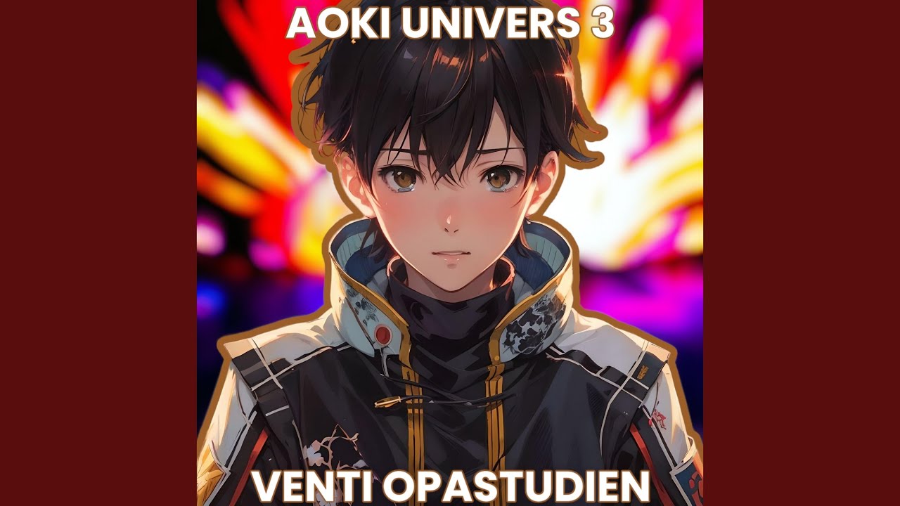 Deegle - L'oiseau dieu (var) - YouTube