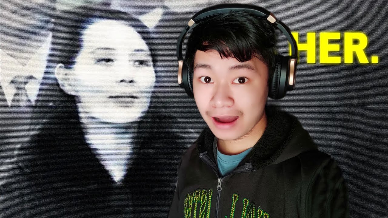 The World's Most Dangerous Woman (fern) | REACTION - YouTube