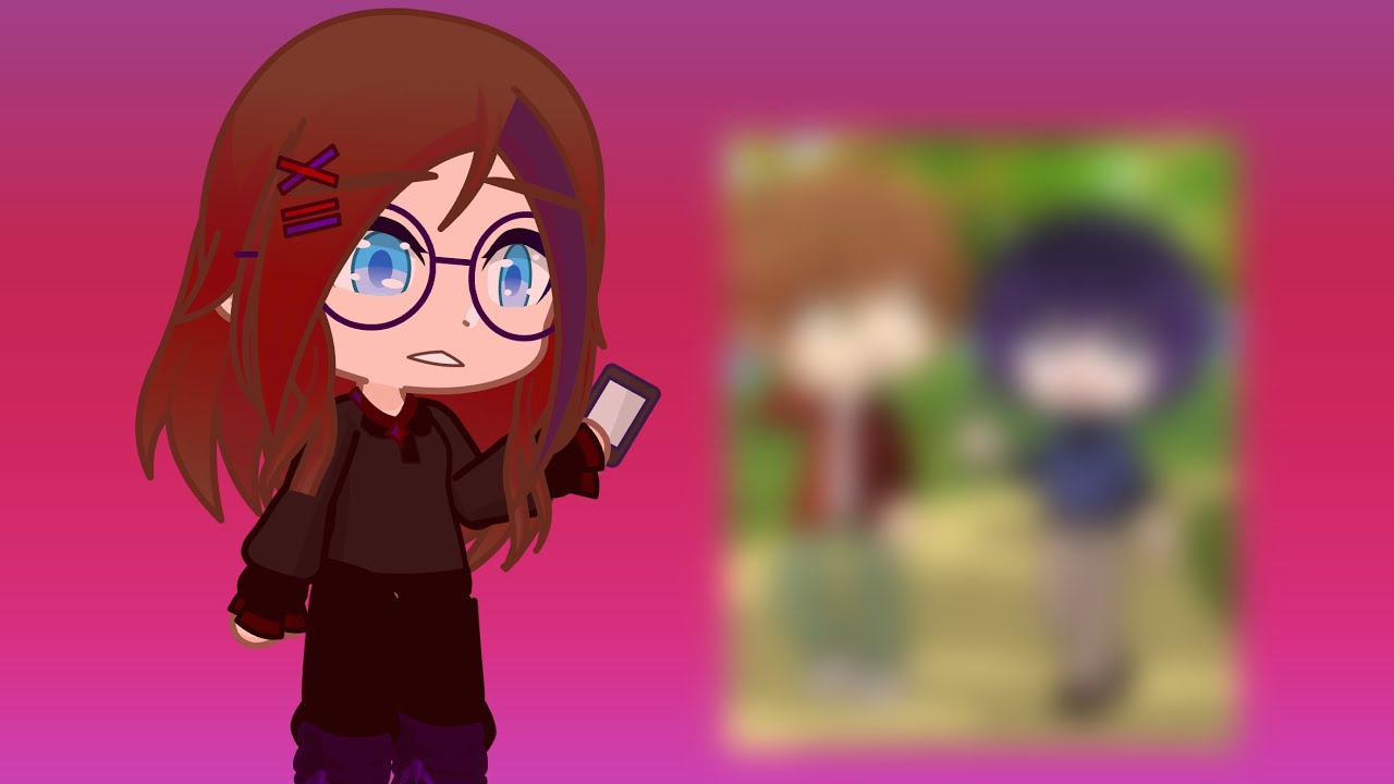 Rating Hailey and Luke and Zander’s redesign - YouTube