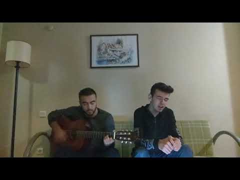 Herkes Gider Mi? (Cover) | Sadece 110