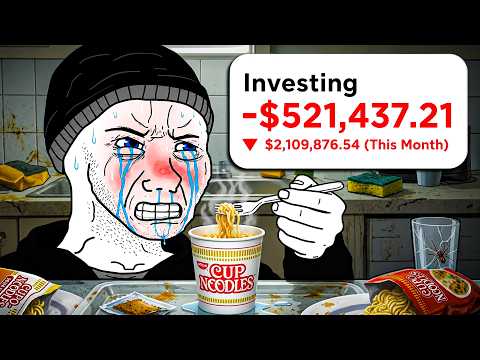 The JUICIEST WallStreetBets Trades of JULY