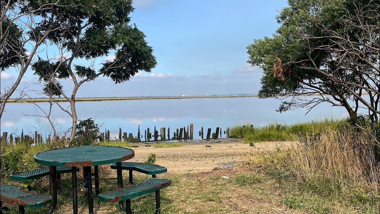 PHNTM! | BEHOLD (Vertical Performance Vid) - YouTube