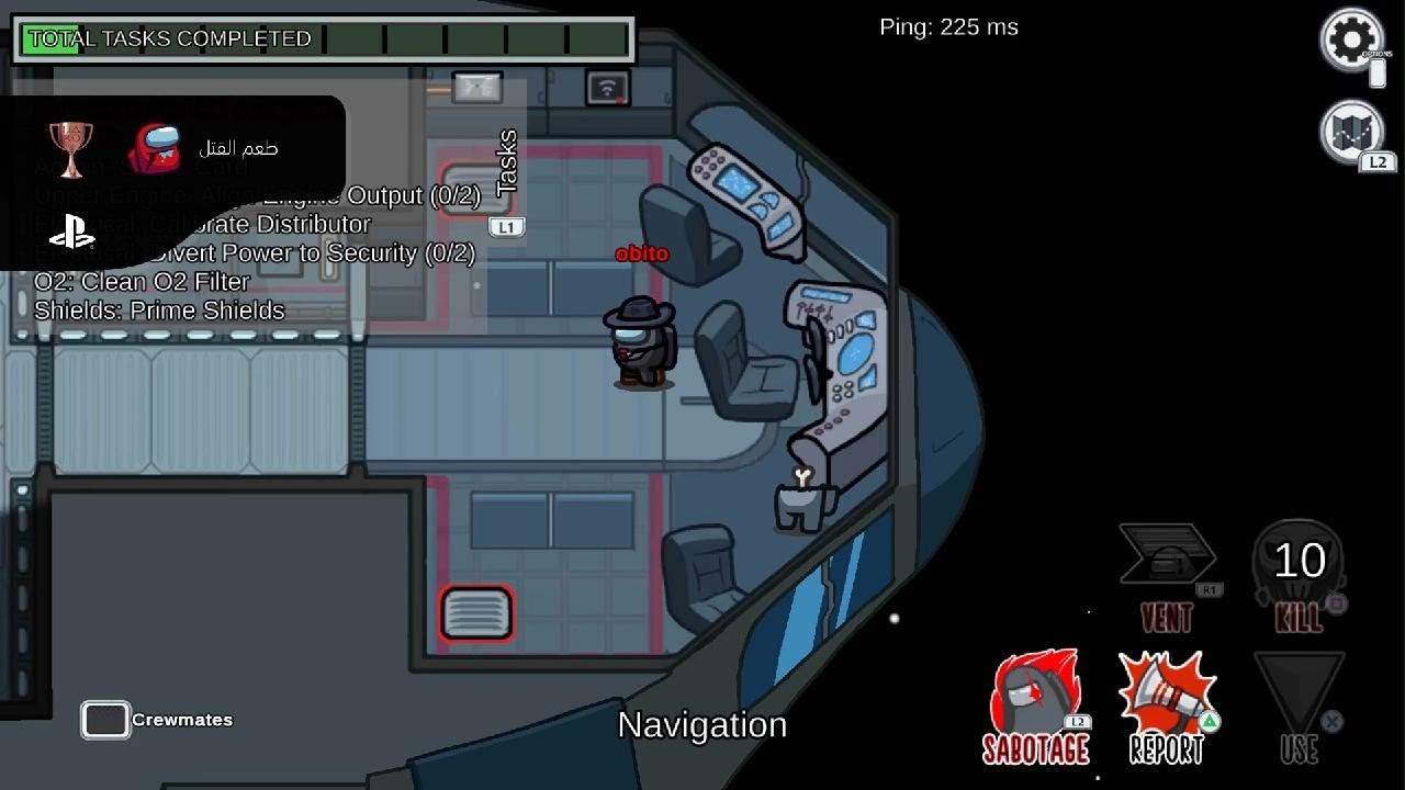 Among Us_20240206141417 - YouTube