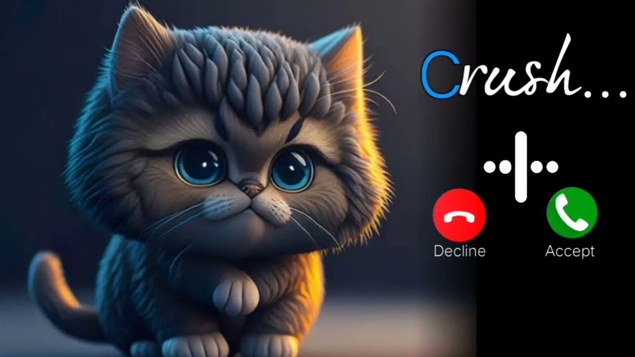 Notification Ringtone Best Message Tone/Funny Ringtone LuLu/Message ...