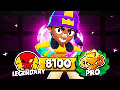THE HARDEST START TO A RANKED SEASON EVER! | Road to Pro