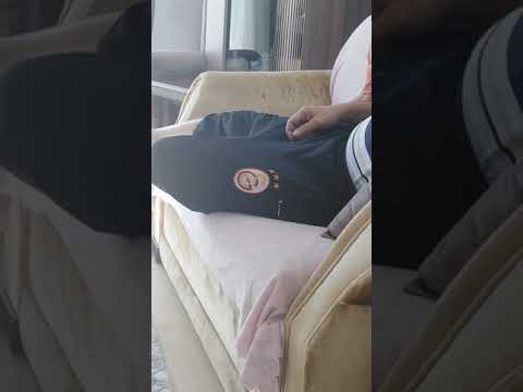 Gülme taklidi yapıyor canım evladım ya 😁😁💋