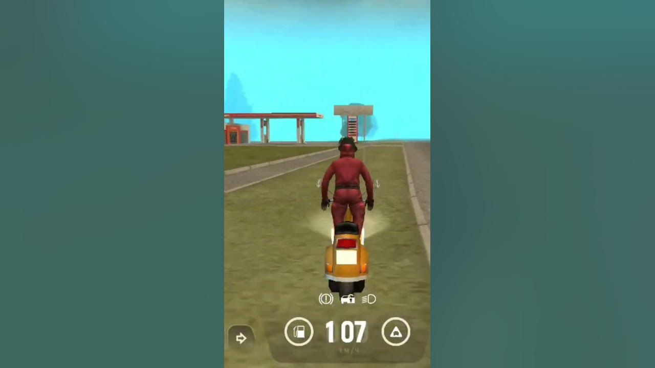Узкие щёлочки Youtube