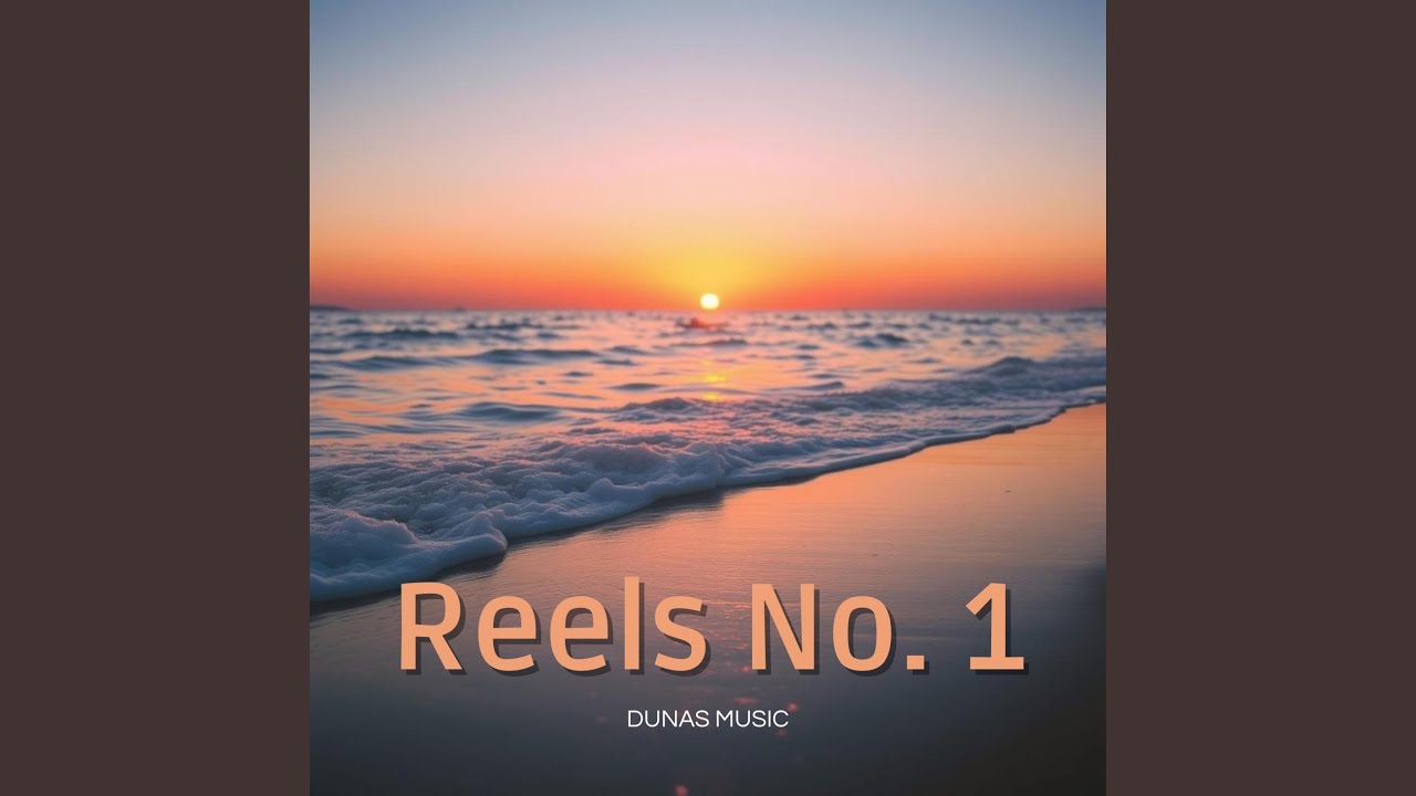 Fresh & Calm Start - YouTube