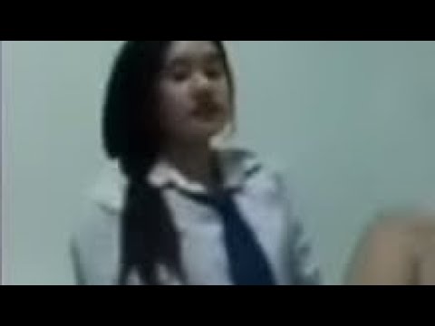 CWEK SMP VIRAL C*LMEX