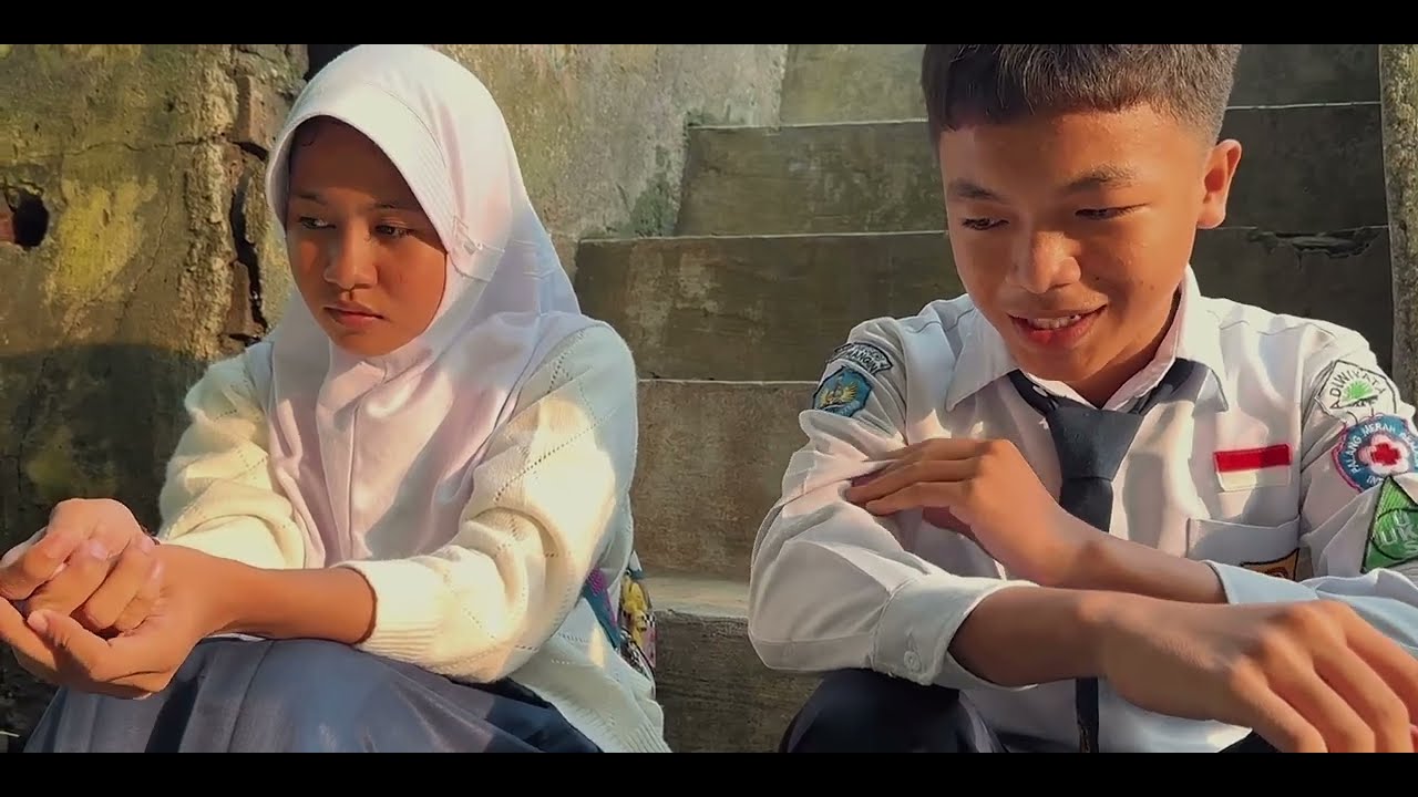 sejak dan sudah - YouTube