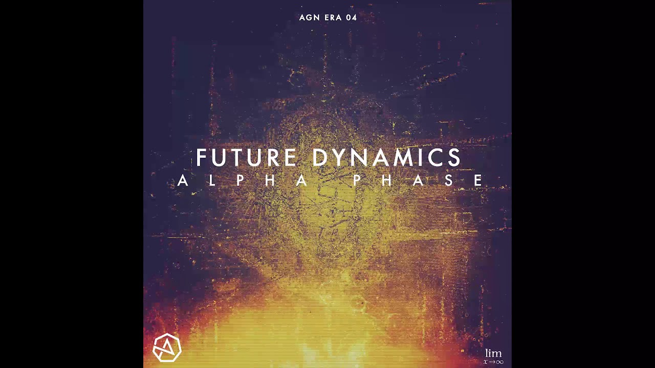 Future Dynamics - Autonetics [AGNERA04] - YouTube