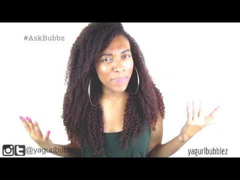 He Licks & Sniffs My Underarms.........