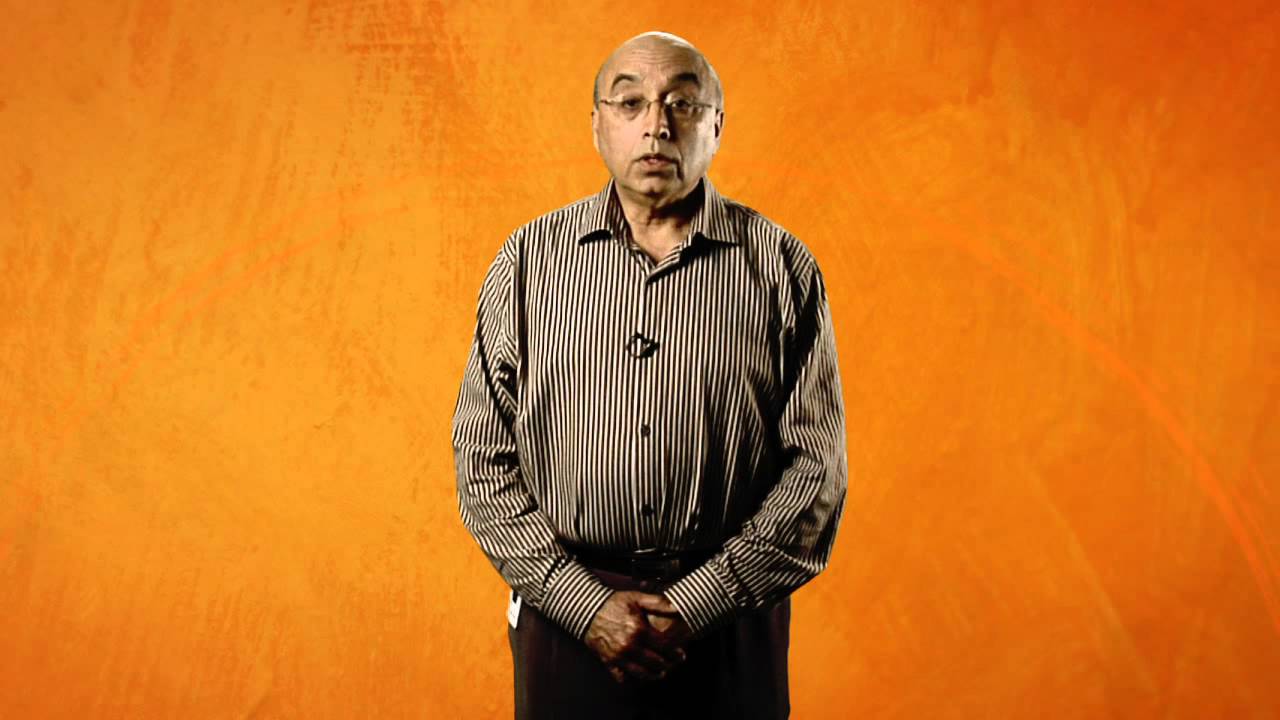 GCWCC/CCMTGC Campaign Video - YouTube