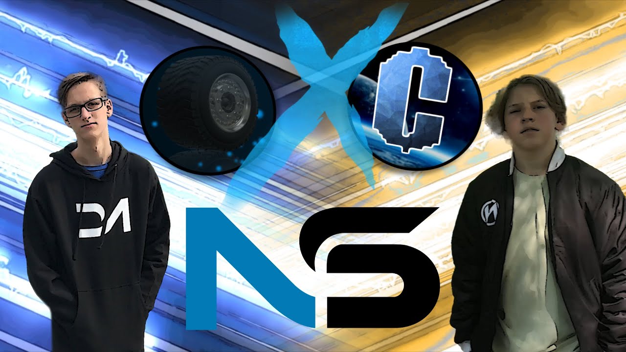 We Are NorCal | #NorCalTop100 Response Video | #IamNorCal | - YouTube