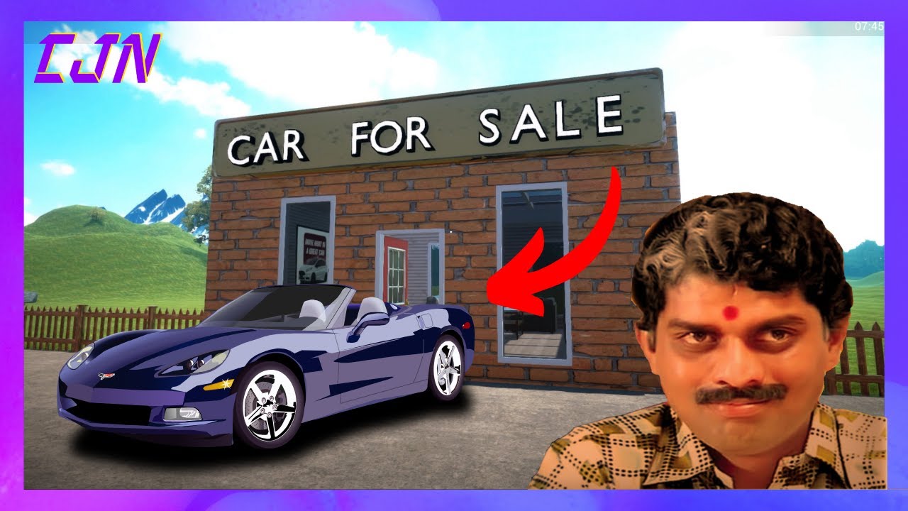 ഞാൻ കോടിശ്വരൻ ആകാൻ പോകുന്നു ... | I STARTED A NEW BUSINESS.. | CAR FOR ...