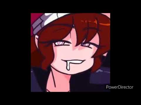 Lullaby GF’s Heartbeat