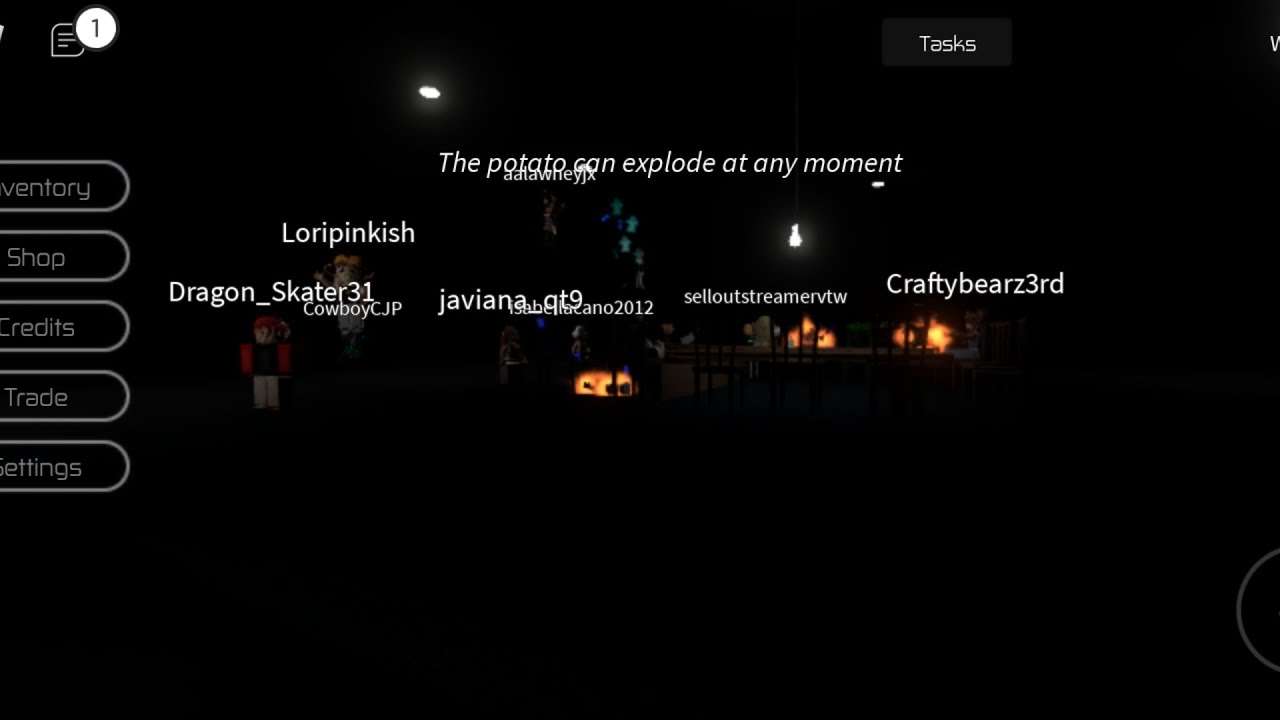 Breaking Point 2 - YouTube