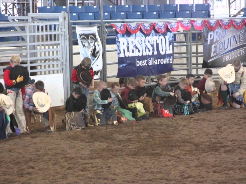 SJBRA Scottsdale - YouTube