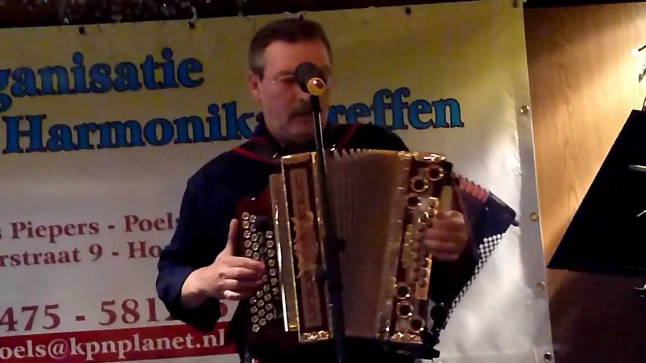 Roger Peeters - YouTube