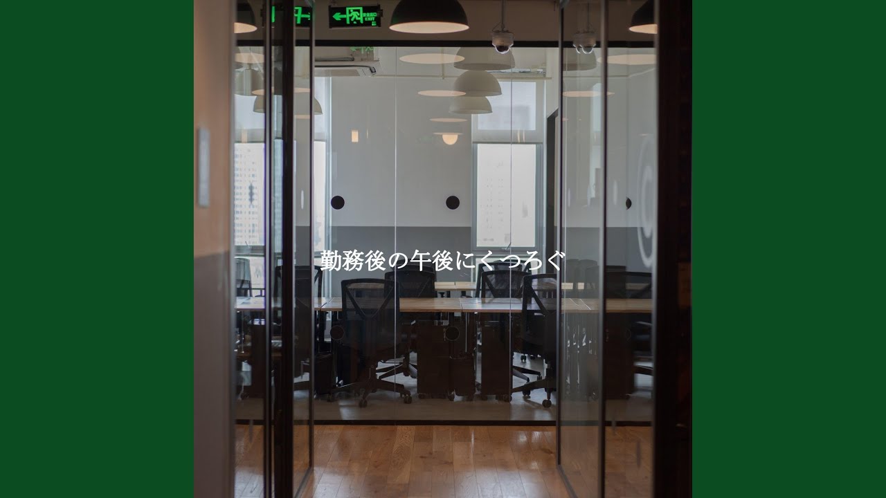 Lovely Music for Gentle with Coffee - YouTube