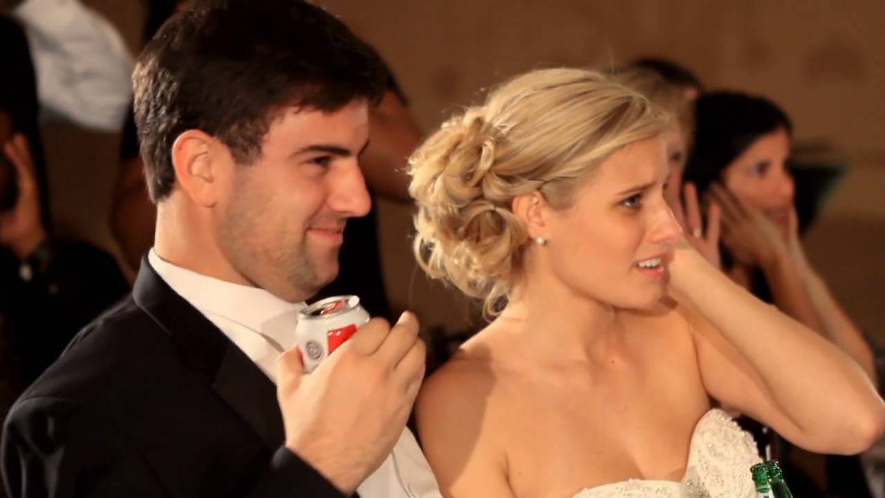 Worst Wedding DJ Ever YouTube worst-wedding-dj-ever-youtube