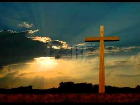 Alan Jackson - The Old Rugged Cross - YouTube.m4v - YouTube