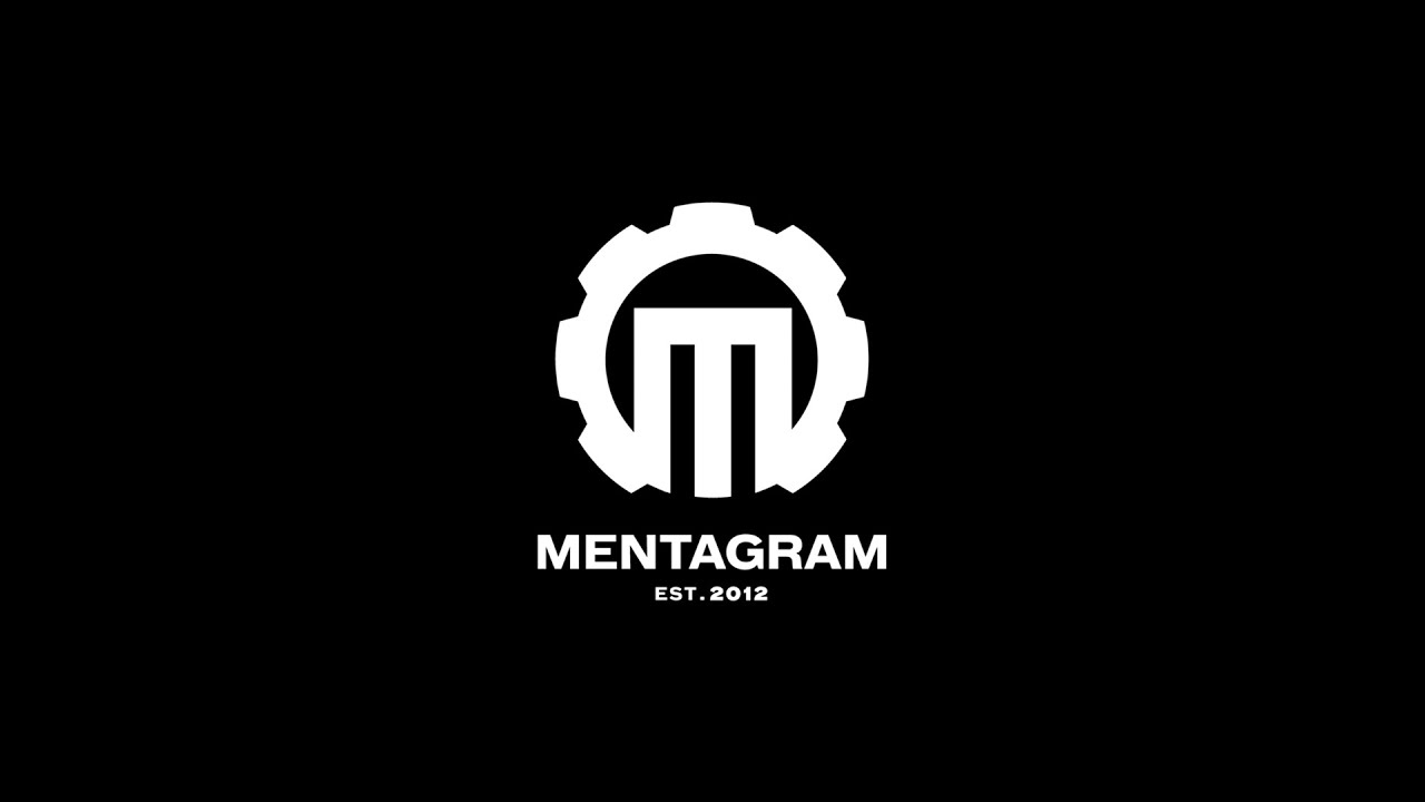 Mentagram Company Profile - YouTube
