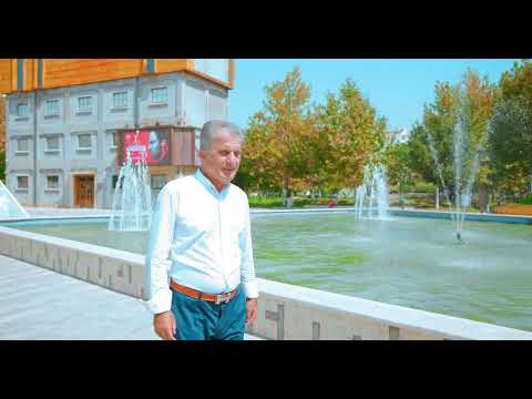 Fatmir Shahini - Dhëndër ne Fier ( Official Video 4K )