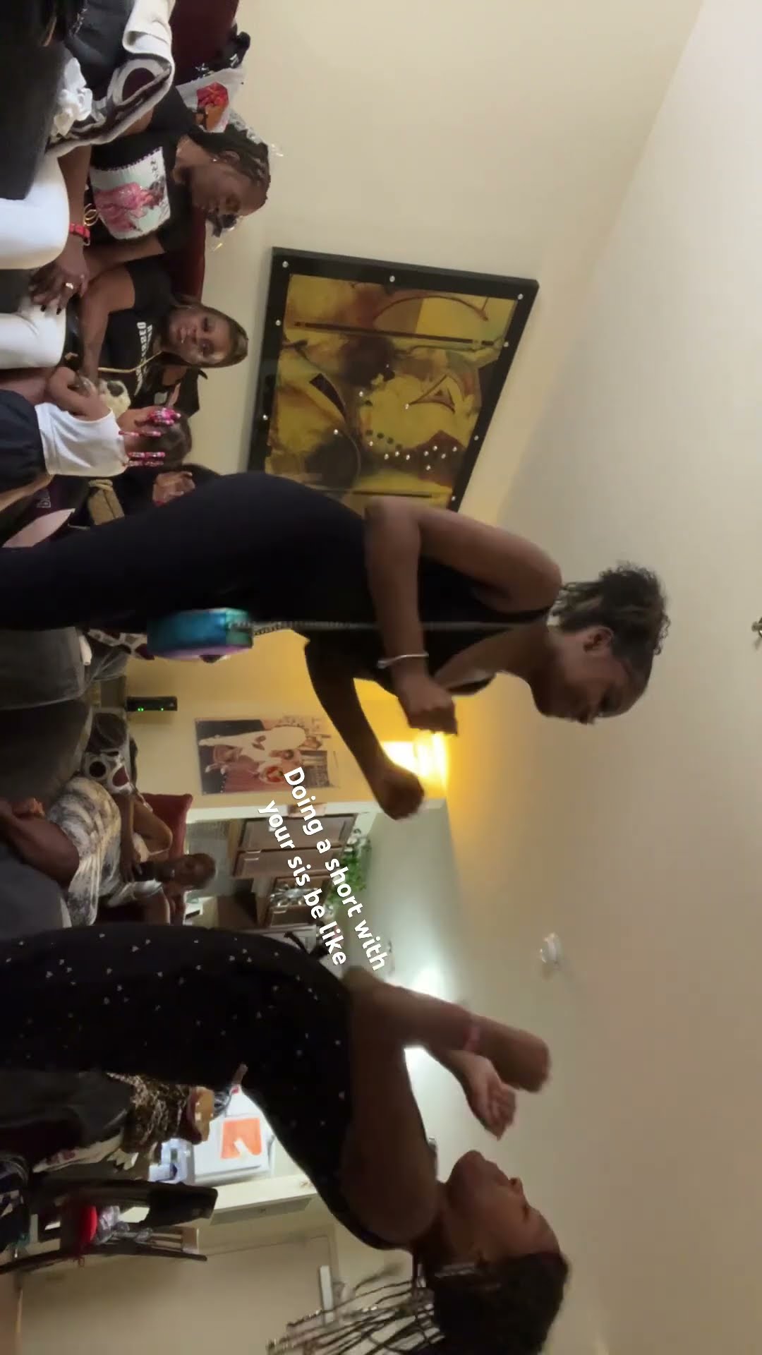 September 2, 2024 - YouTube