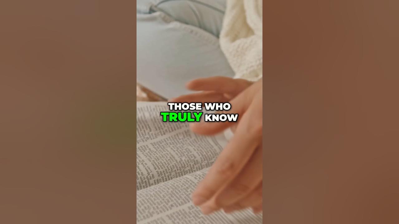 Why Trust In God Wisdom From Psalm 9 Verse 10 YouTube why-trust-in-god-wisdom-from-psalm-9-verse-10-youtube