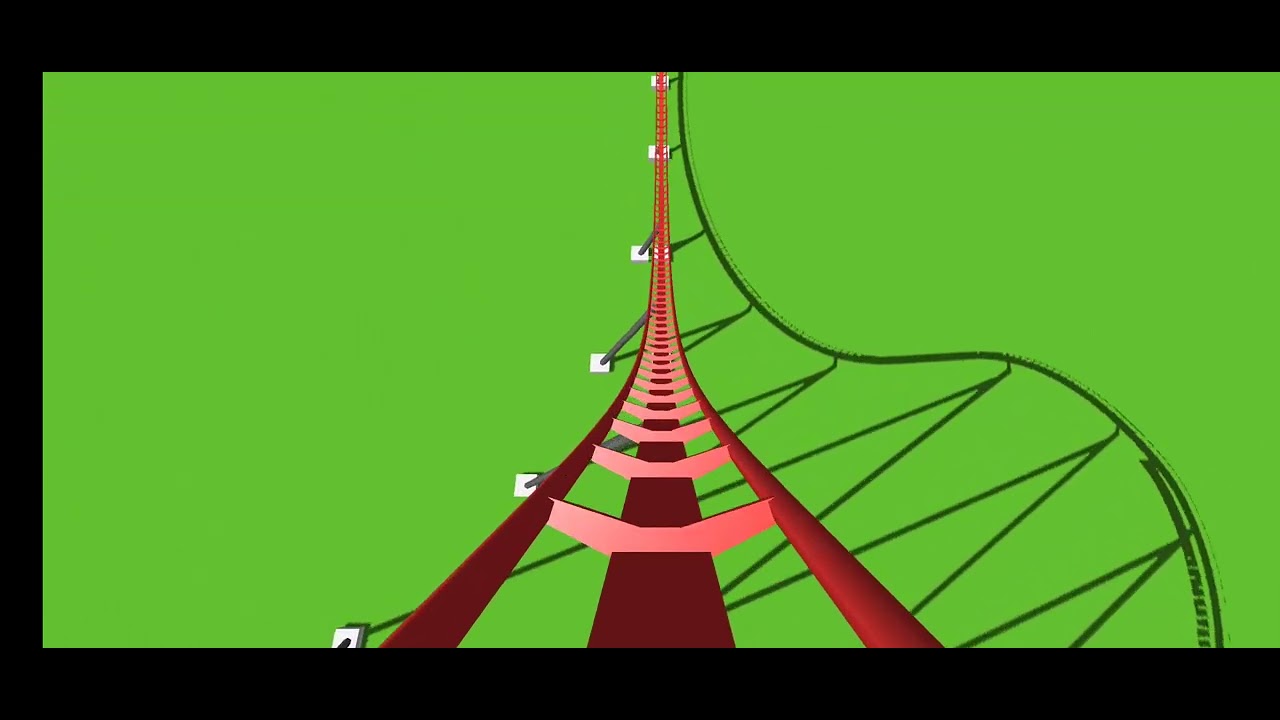 Magnum Airtime Hills be like - YouTube