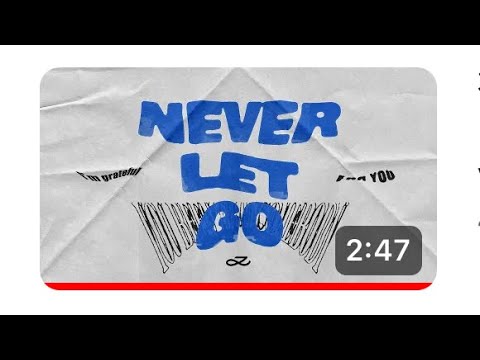 Never Let Go | Song 🎵 by BTS Jungkook | Edit by [ SRISHA Sonavane ...