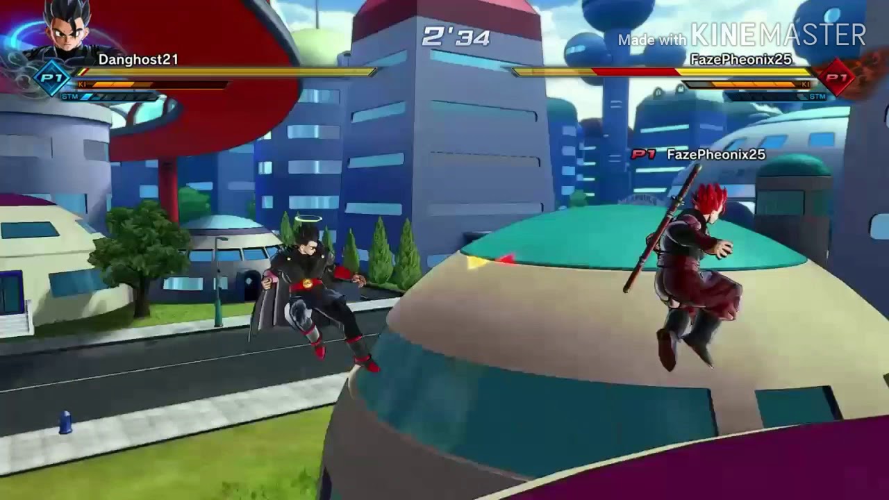 new-gameplay-youtube