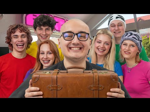 POSTI W BAZIE (Z CENZURĄ) 💥💣🤣