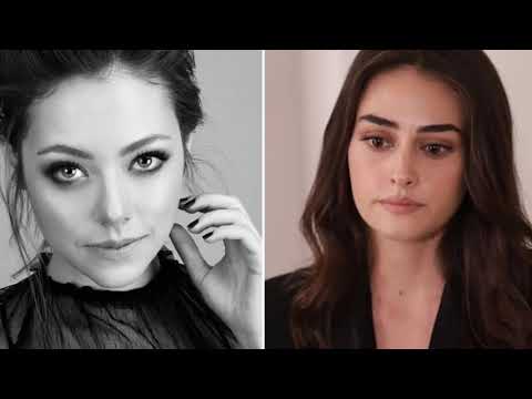 Ramo 24. Bölüm 2. Fragman Analizi