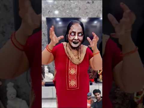 Gaurav Arora new hot video #funny #comedy #youtube ##short video